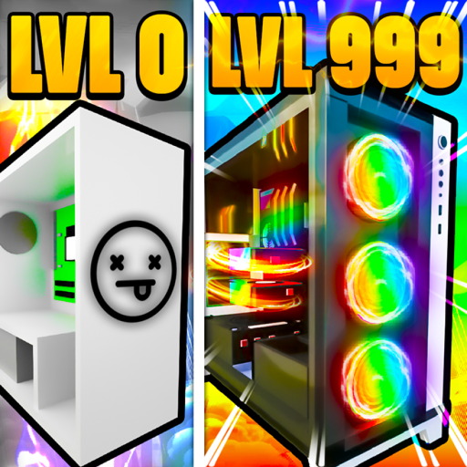 2 Player Computer Tycoon Game Codes (September 2022) | Roblox Den