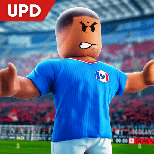 Roblox Super League Soccer Codes (October 2025) | Roblox Den