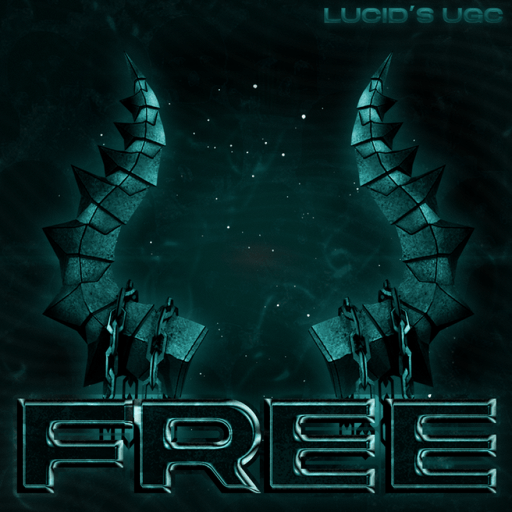 Roblox SPIN 4 FREE UGC Codes - 3 Working (May 2026) | Roblox Den