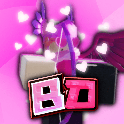 Roblox Brick Defense Codes (December 2025) | Roblox Den