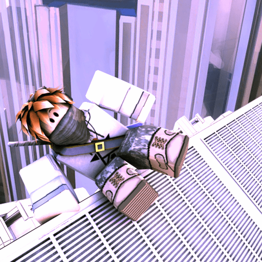 Roblox Runner's Path Codes (December 2025) | Roblox Den