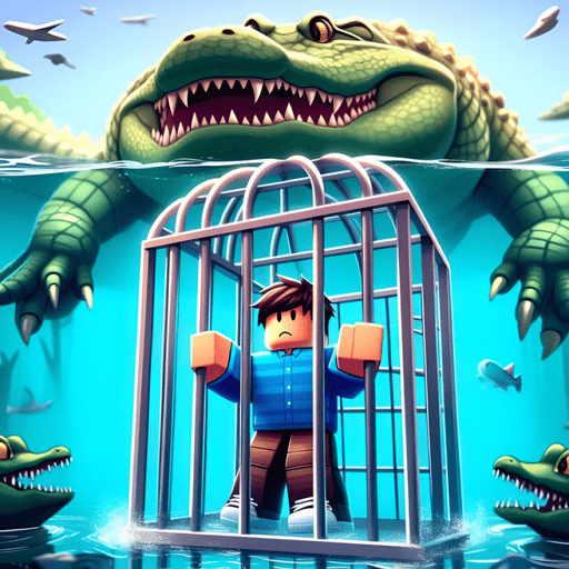 Roblox Save A Friend Simulator Codes (May 2026) | Roblox Den