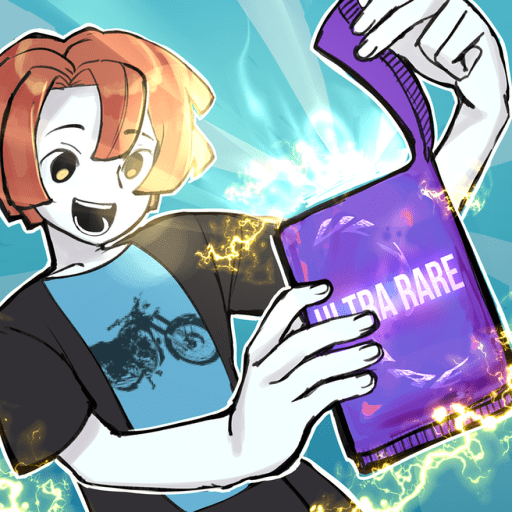 Roblox Card RNG Codes (October 2025) | Roblox Den