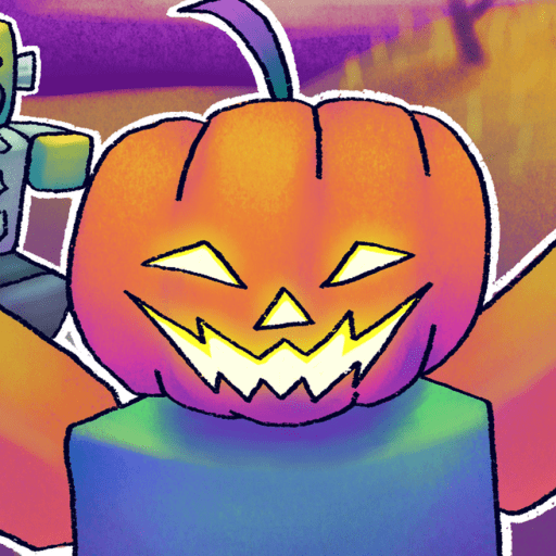 Roblox Rob a Convenience Store Simulator Codes (June 2026) | Roblox Den