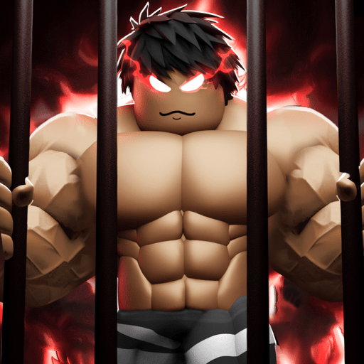 Roblox Gym League Codes (January 2026) | Roblox Den