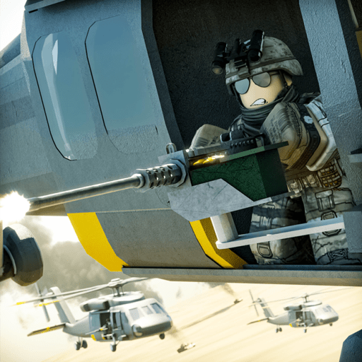 Roblox Military War Tycoon Codes (March 2024) | Roblox Den