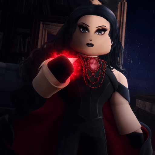 Roblox New Journey Codes 4 Working January 2026 Roblox Den