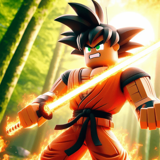 Roblox Anime Samurai Simulator Codes (October 2025) | Roblox Den