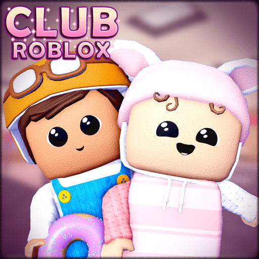 Roblox Club Roblox Codes (December 2024) | Roblox Den