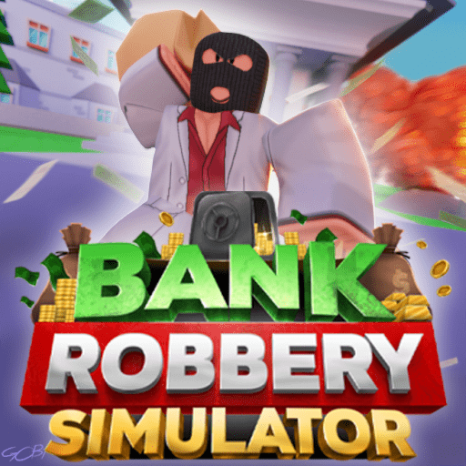 Bank Robbery Simulator Codes (Free Diamonds, Coins & More) | Roblox Den