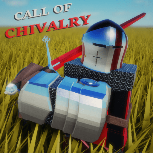 Roblox Call of Chivalry Codes (May 2026) | Roblox Den