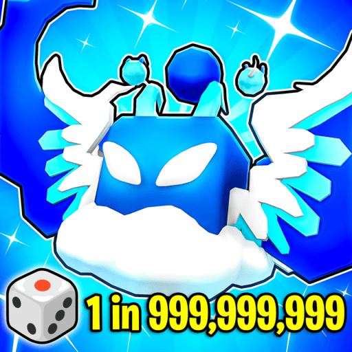 Roblox Roll For Pets Codes - 9 Working (November 2025) | Roblox Den