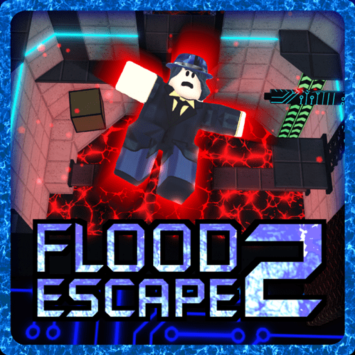 Flood Escape 2 Game Codes (February 2023) | Roblox Den