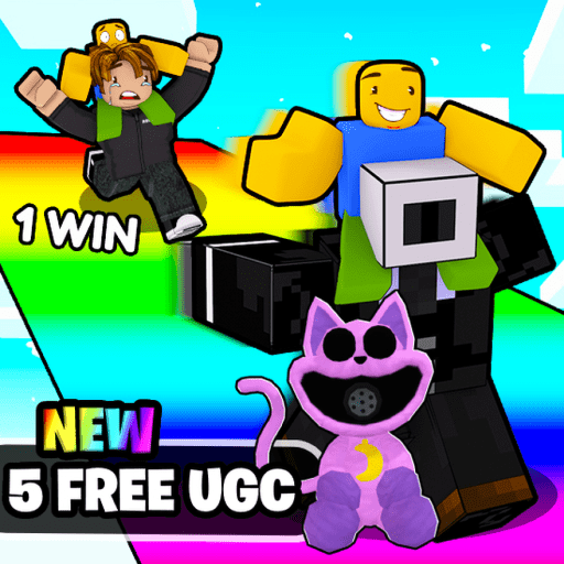 Roblox Cameraman Race Simulator Codes - 13 Working (October 2025 ...