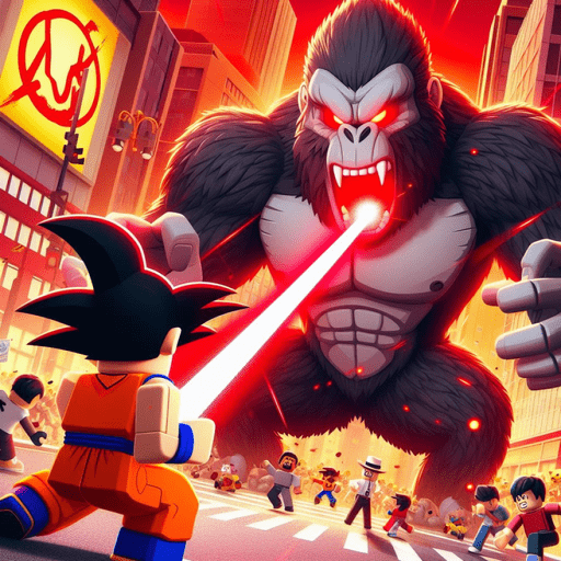 Roblox Anime Energy Simulator Codes - 3 Working (December 2025 ...