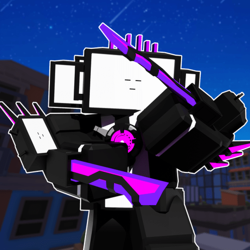 Roblox Gun Warriors Codes - 13 Working (December 2025) | Roblox Den