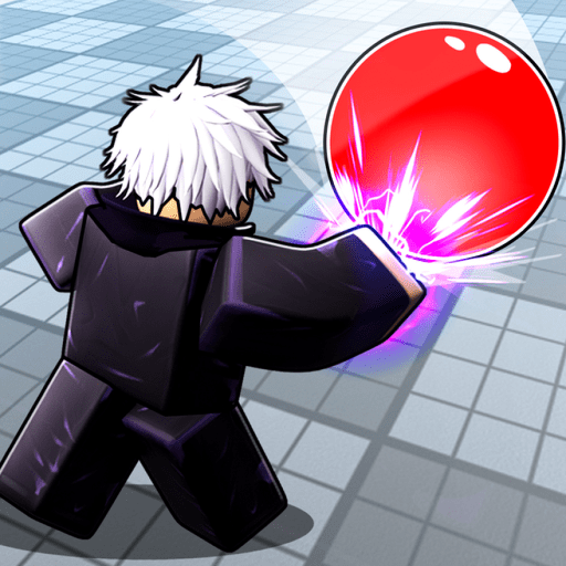 Roblox Anime Ball Codes (December 2025) | Roblox Den