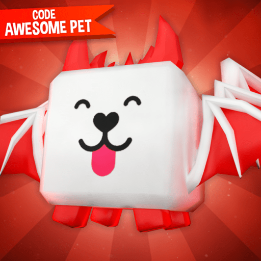 Roblox Clicker Realms X Codes (October 2025) | Roblox Den