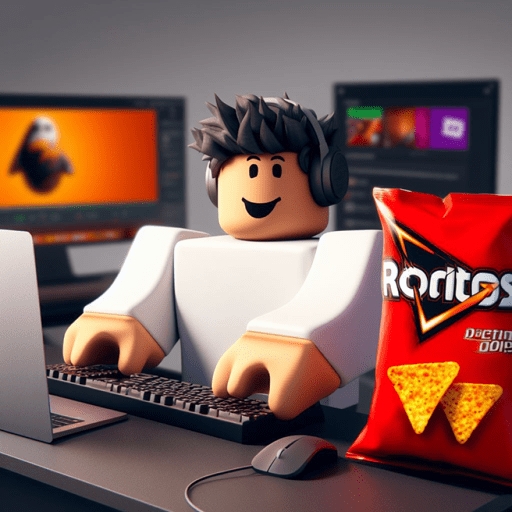 Roblox Moderator Life Codes (November 2025) | Roblox Den