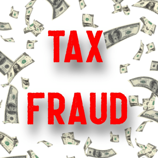 Roblox Tax Fraud Tycoon Codes (December 2025) | Roblox Den