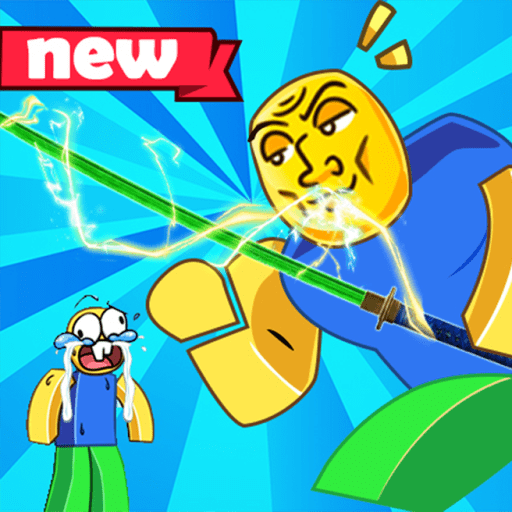 Roblox Anime Sword Simulator Codes (May 2026) | Roblox Den