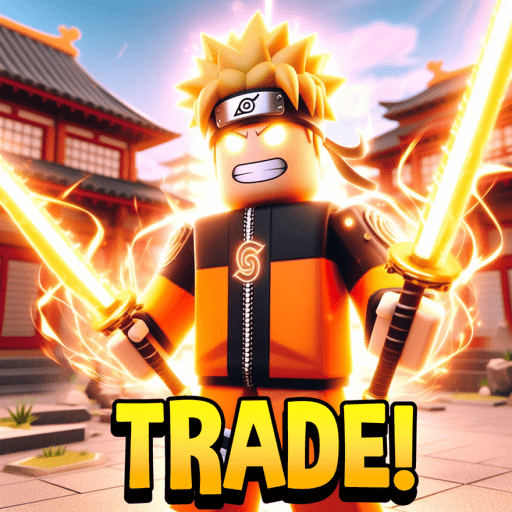 Roblox Anime Slashing Simulator Codes (November 2024) | Roblox Den