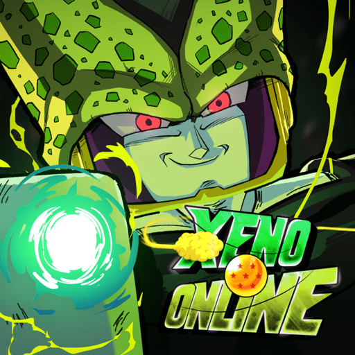Roblox Xeno Online II: Sandbox Codes - 7 Working (May 2026) | Roblox Den