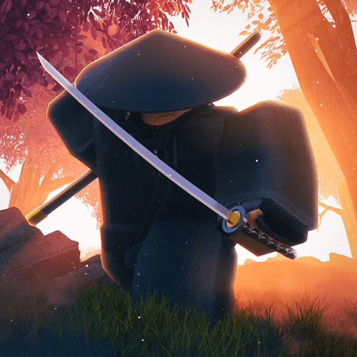 ZOぞ Game Codes (September 2022) | Roblox Den