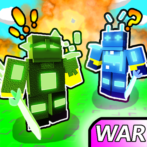 Roblox Control Army Codes (December 2025) | Roblox Den