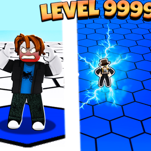 Roblox Paper Simulator Codes (October 2025) | Roblox Den