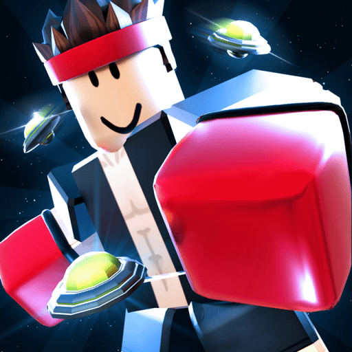 Destroyer Simulator Game Codes (December 2022) | Roblox Den