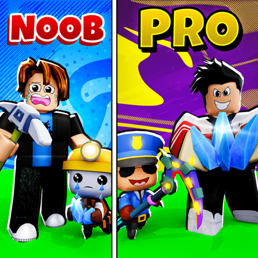 Minion Simulator Game Codes (February 2023) | Roblox Den