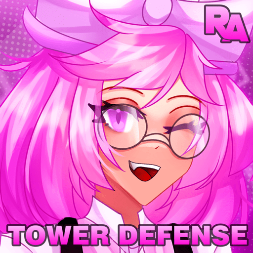 Arena: Tower Defense Game Codes (December 2022) | Roblox Den