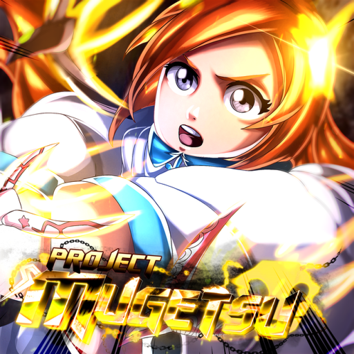 Roblox Project Mugetsu Codes (November 2025) | Roblox Den