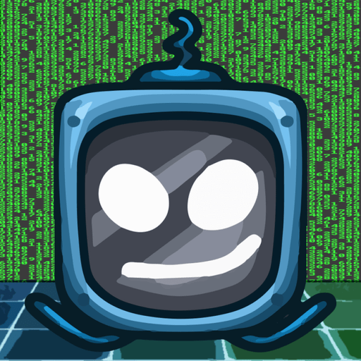 Roblox AI Tycoon Codes (December 2025) | Roblox Den