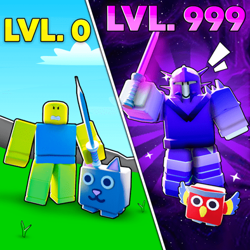 Roblox Troop Army Simulator Codes (November 2025) | Roblox Den