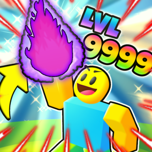 Roblox Magic Boxer Simulator Codes - 4 Working (October 2025) | Roblox Den