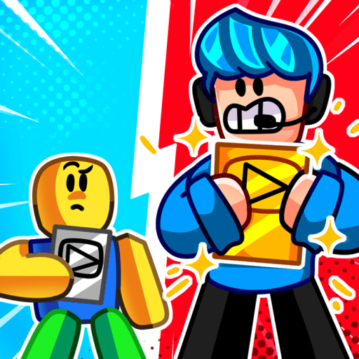 Roblox YouTuber Battles Simulator Codes (September 2025) | Roblox Den