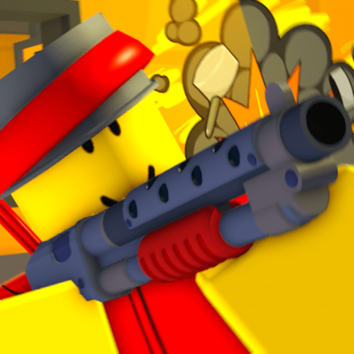 Roblox CHAOS TOWN Codes (December 2025) | Roblox Den