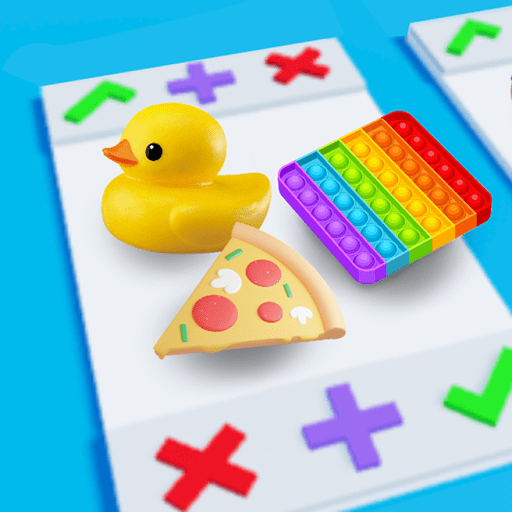 Roblox Pop It Trading Codes (December 2025) | Roblox Den