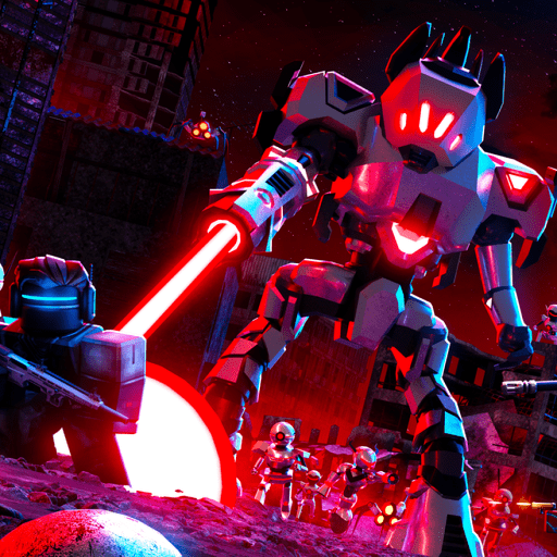 Roblox Sentinel AI Uprising Codes (December 2025) | Roblox Den