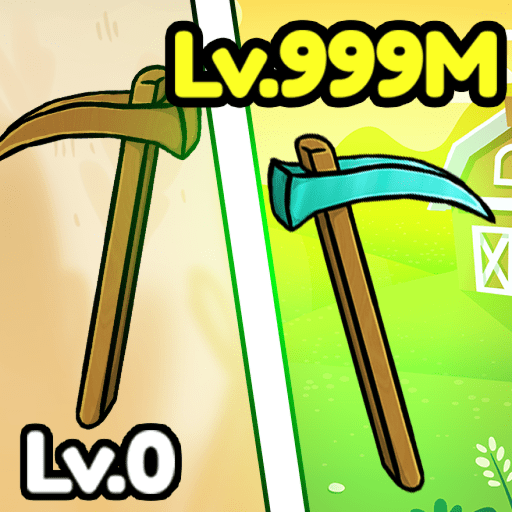 Roblox Wheat Farming Simulator Codes - 16 Working (December 2025 ...