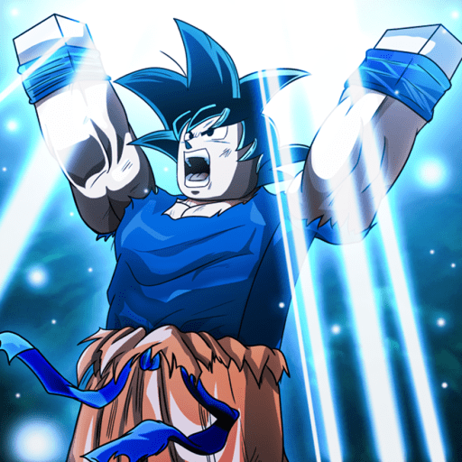 Roblox Zenkai Origins Codes (January 2026) | Roblox Den