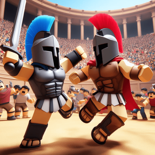 Roblox 2 Player Sparta Tycoon Codes (January 2026) | Roblox Den