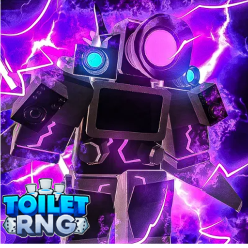 Roblox Toilet RNG Codes (December 2025) | Roblox Den