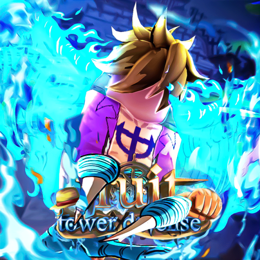 Roblox Fruit Tower Defense Codes (January 2026) | Roblox Den