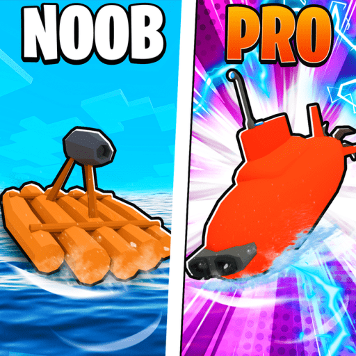 Roblox Ship Merge Simulator Codes - 3 Working (May 2025) | Roblox Den Roblox Ship Merge Simulator Codes - 3 Working (May 2025) | Roblox Den