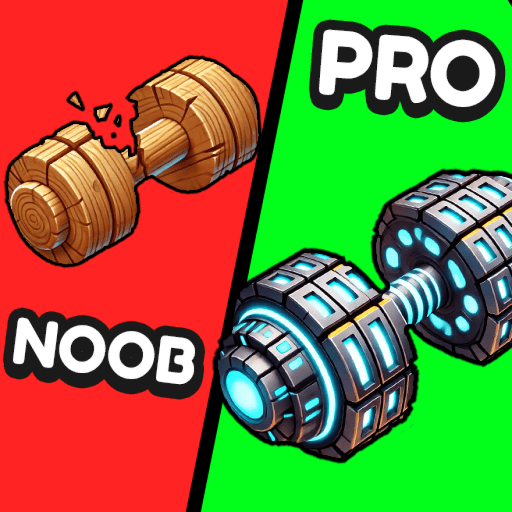 Roblox Gym Training Simulator Codes (December 2025) | Roblox Den