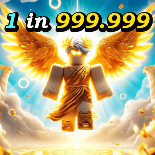 Roblox Wing RNG Codes (November 2025) | Roblox Den