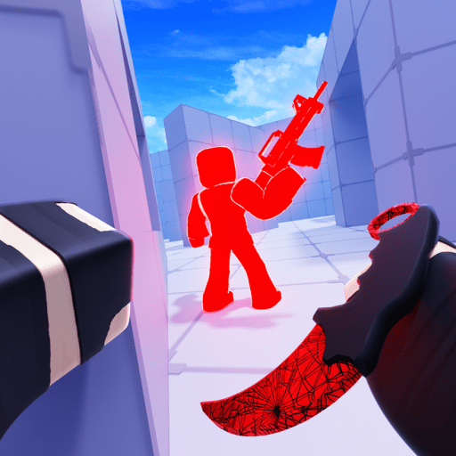 Roblox RIVALS Codes (December 2025) | Roblox Den